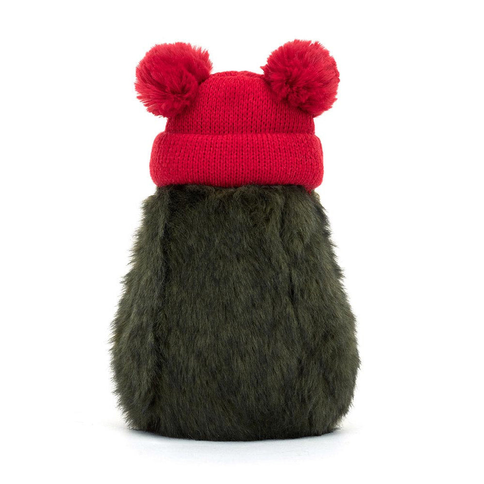 Jellycat Amuseable Bobble Avocado– Bumbletree