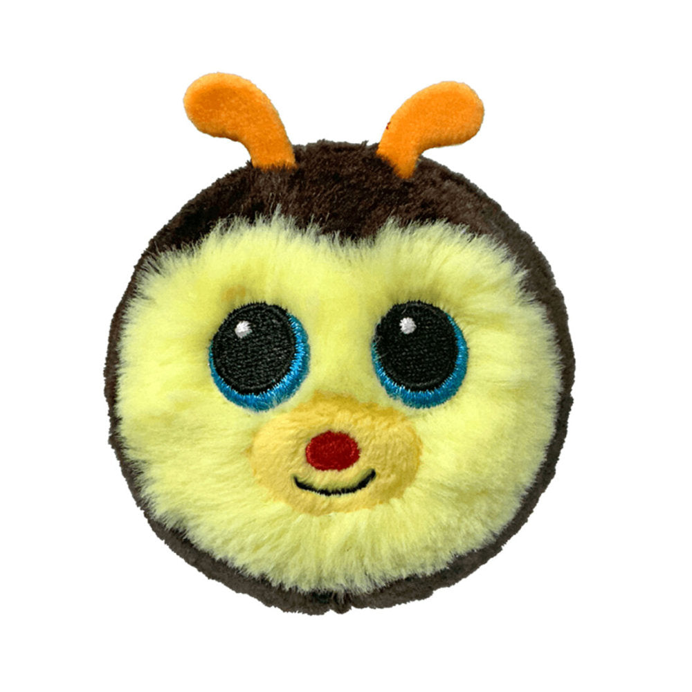 Ty Buzzy Bee Beanie Bouncer– Bumbletree