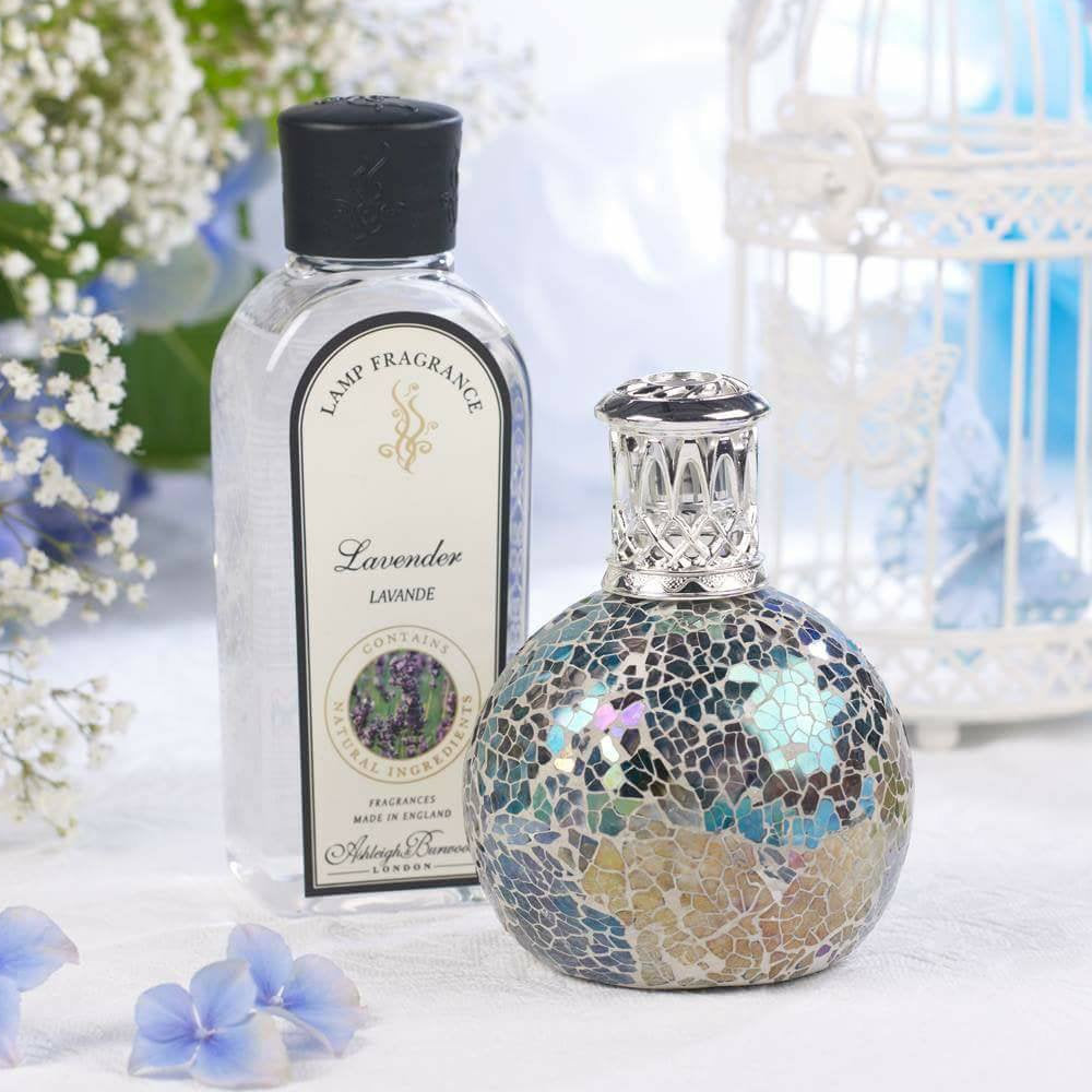 Ashleigh & Burwood Reed Diffusers– Bumbletree