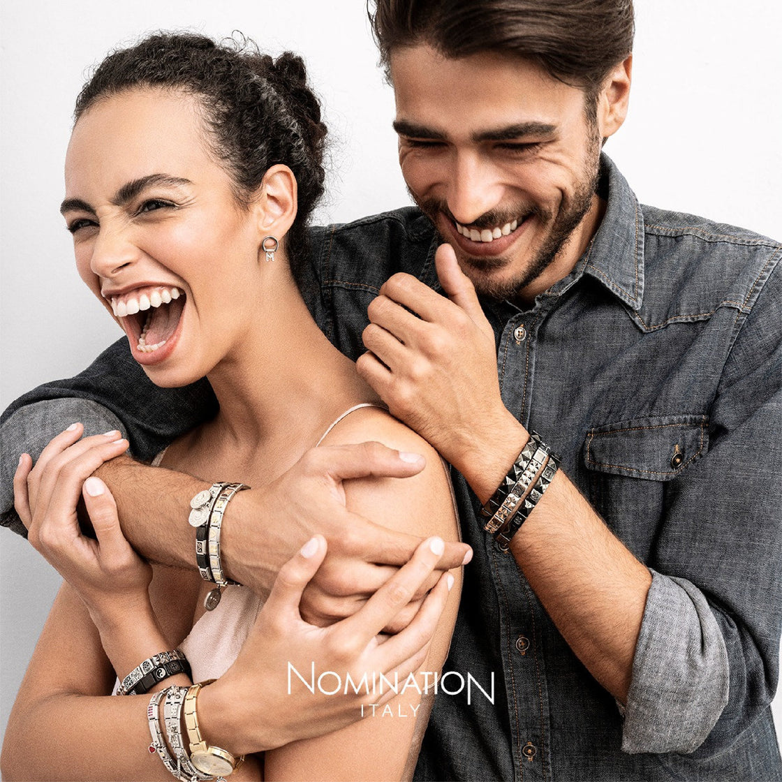 Joma Jewellery UK | Official Stockist of Joma Bracelets– Bumbletree