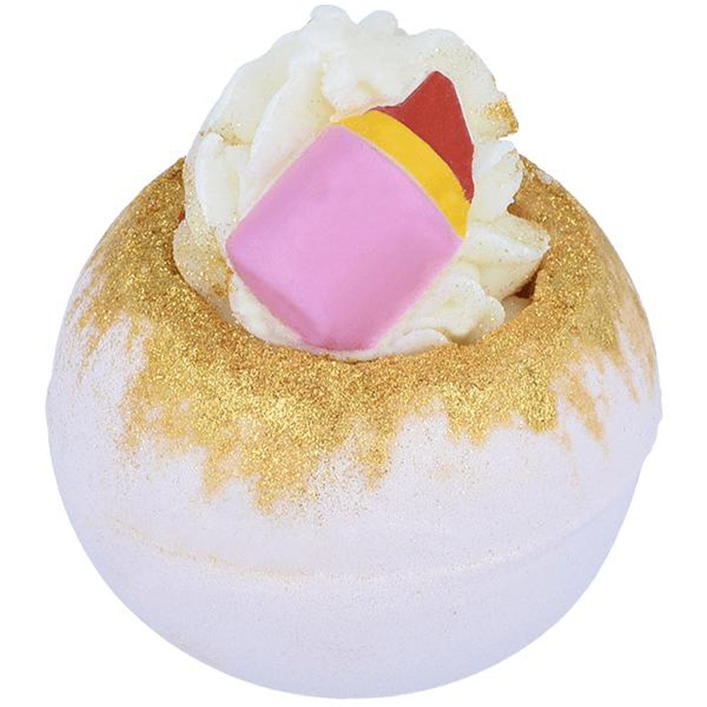 A Little Lippy Bath Blaster– Bumbletree