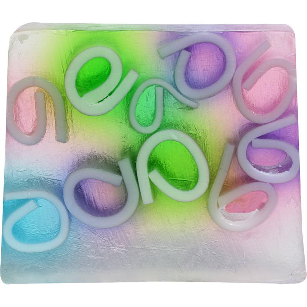 Free Spirit Soap– Bumbletree