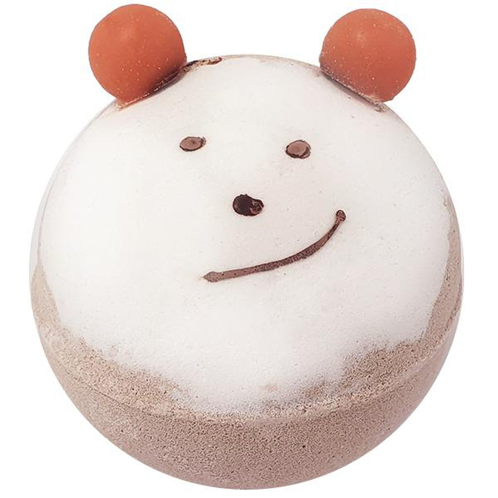 I Want to be your Teddy Bear Blaster– Bumbletree