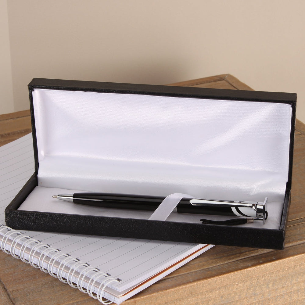 Graduation Ball Point Pen Gift Set– Bumbletree